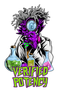 Melon Basher - Watermelon Lemonade – Purrple Alien